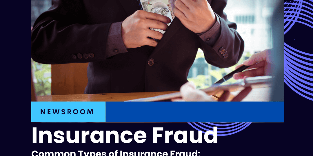Avoid Insurance Fraud | Expert Tips to Stay Protected | Savington